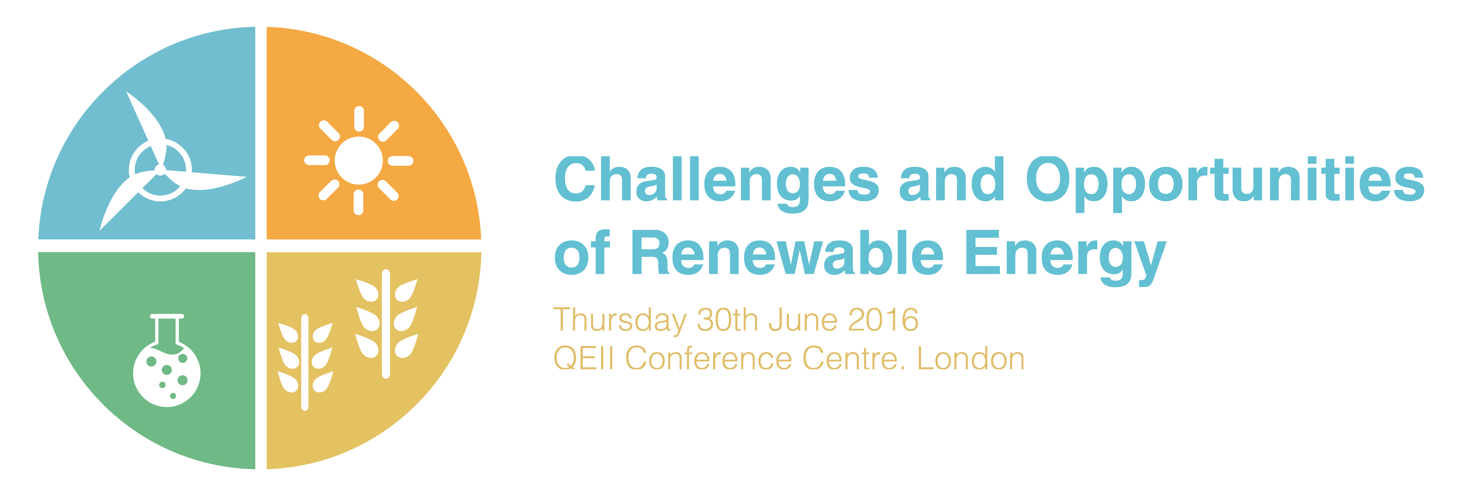 Marine Renewable Energy Speakers